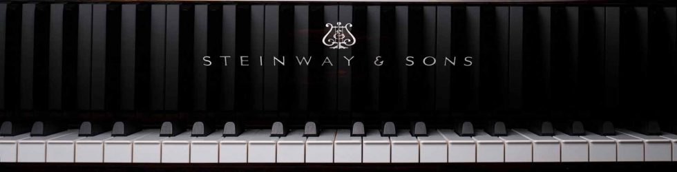 Le clavier de piano - fonctionnement des touches du clavier du piano